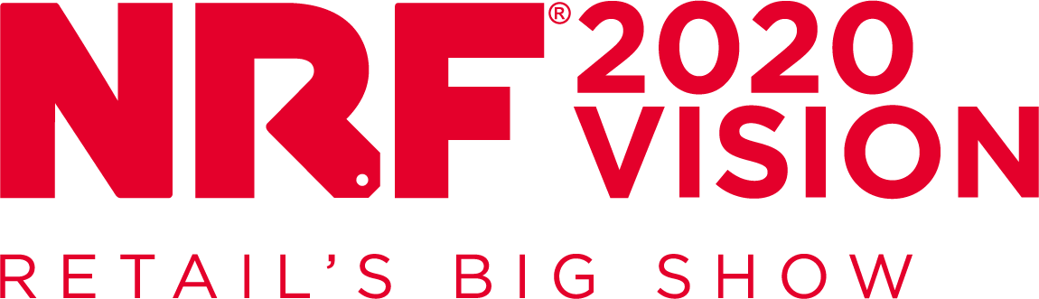 NRF Big Show 2020, New York, NY - Yottaa NRF Big Show 2020, New York, NY - Yottaa