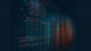 YOTTAA’s Patented Application Sequencing Explained | YOTTAA Blog