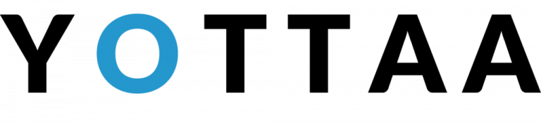 YOTTAA Accelerates into 2021 Following Tremendous Growth in 2020 | Yottaa