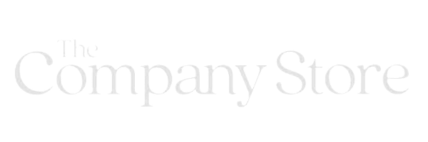 Ecommerce Website Acceleration | YOTTAA Customer Stories