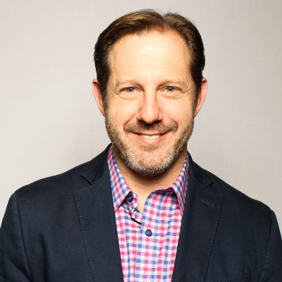 Leadership Team - Yottaa