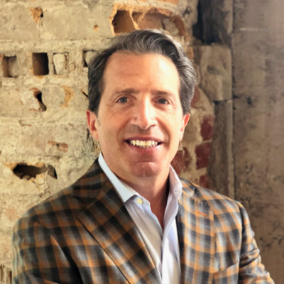 Leadership Team - Yottaa