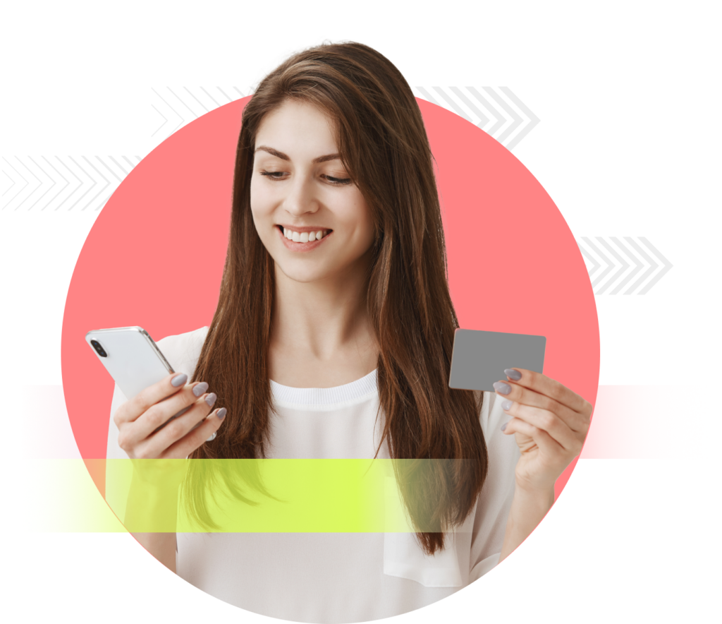 Yottaa | Custom Pricing