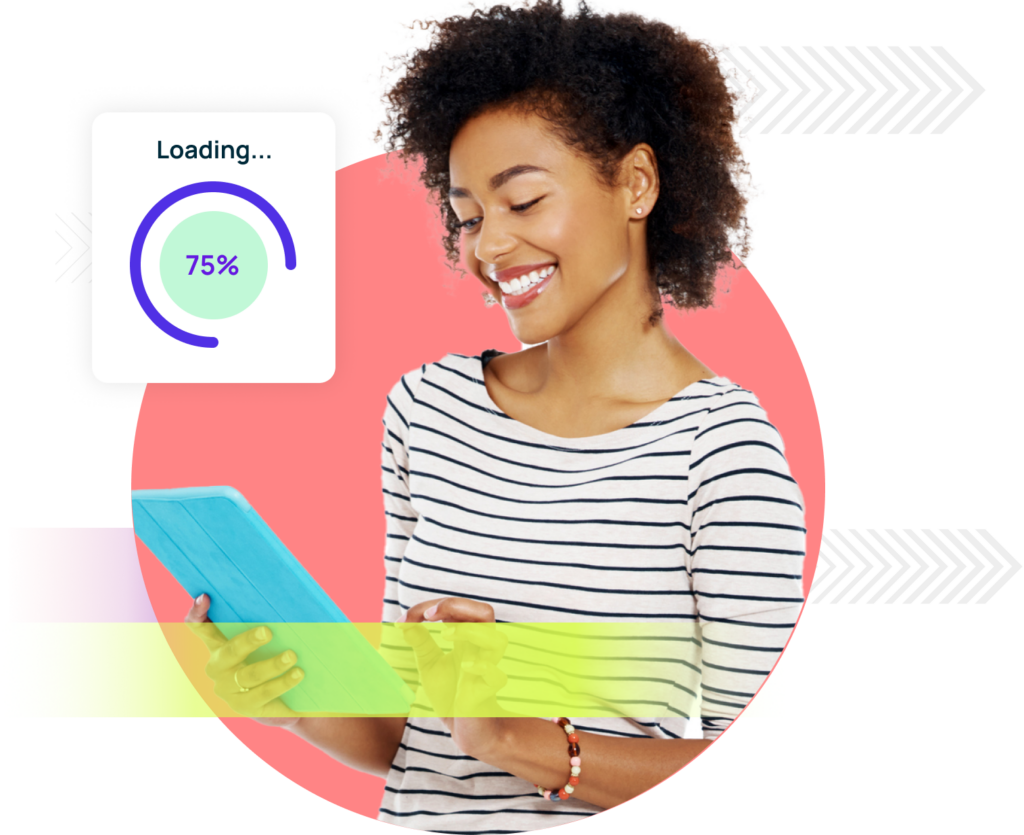 Yottaa | Application Sequencing
