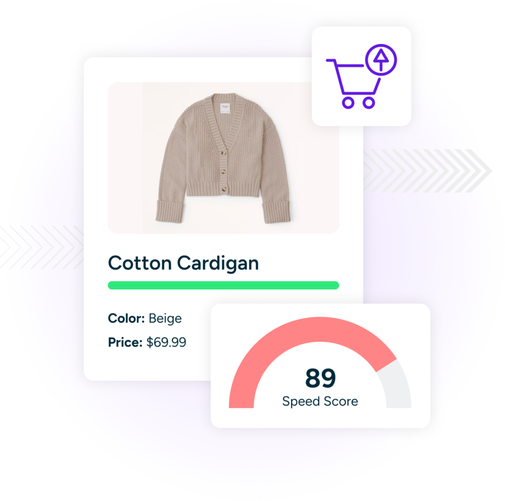 eCommerce Website Performance Optimization | Yottaa