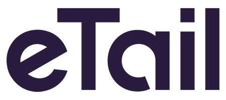 eTail West 2025 | Yottaa