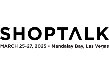 Shoptalk Spring 2025 | Yottaa